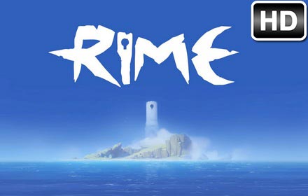 Rime Wallpaper HD New Tab Rime Themes - HD Wallpapers & Backgrounds
