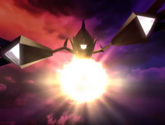 What’s New in the Latest Pokemon Ultra Sun and Ultra Moon Trailer?
