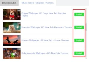 Frequently Asked Questions - HD Wallpapers & Backgrounds