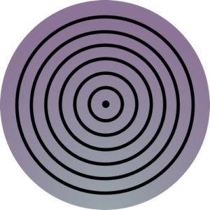 The Three Great Dojutsu – What is Boruto Eye Power?