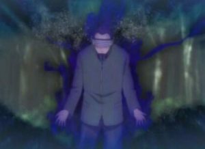 The Three Great Dojutsu – What is Boruto Eye Power?