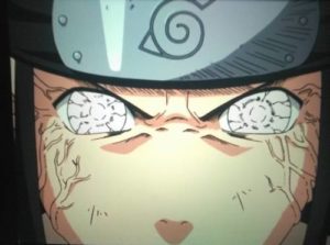 The Three Great Dojutsu – What is Boruto Eye Power?