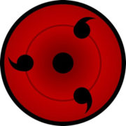 The Three Great Dojutsu – What is Boruto Eye Power?