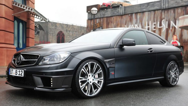 Behold the Artisan’s Craft! Top 15 Custom Cars to Date