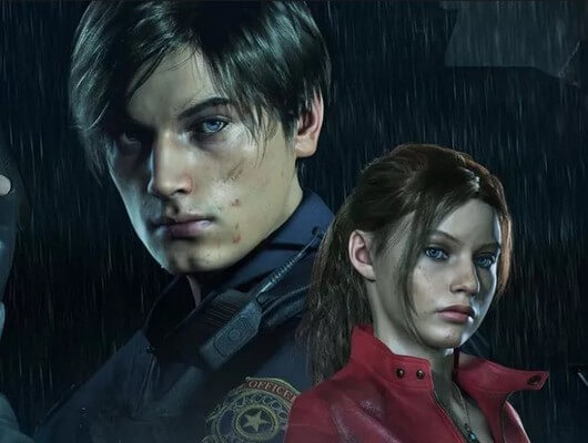 The Best Time of Gaming: Top 20 Most Anticipated Games in 2019!