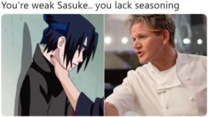 The Best of Japan: Top 50 Anime Memes!