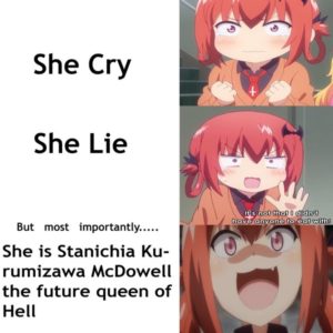 The Best of Japan: Top 50 Anime Memes!