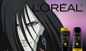 The Best of Japan: Top 50 Anime Memes!