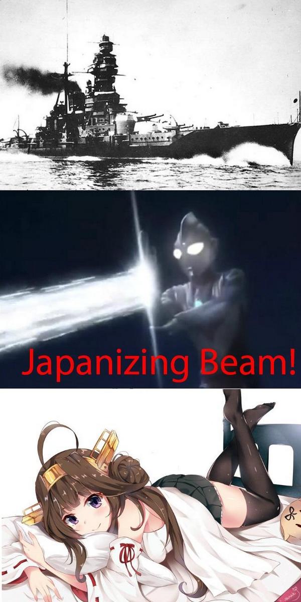 The Best of Japan: Top 50 Anime Memes!