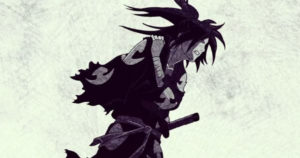 The Reborn of a Legend: Dororo First Impression