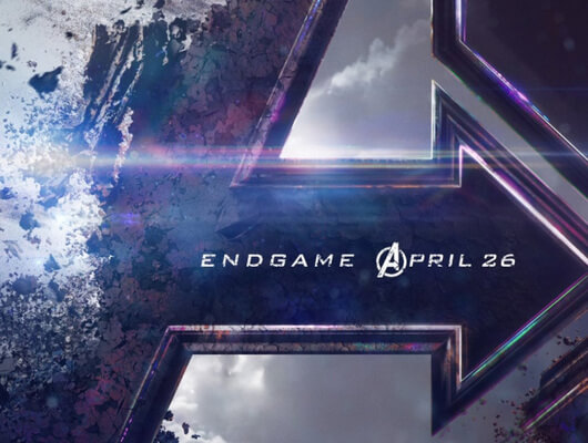 What We Know About Avengers Endgame So Far!