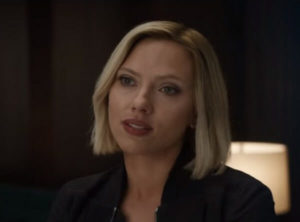 What We Know About Avengers Endgame So Far!