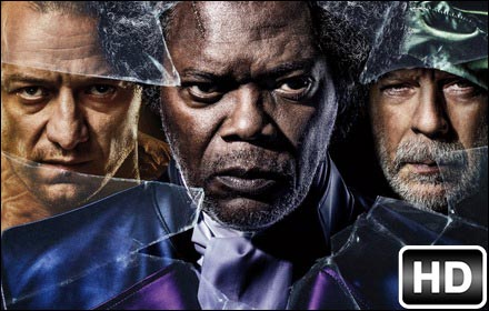 Unbreakable HD Wallpapers New Tab Themes - HD Wallpapers & Backgrounds