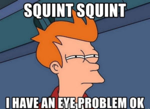 The "True Internet Culture": Top 50 Most Iconic Internet Memes