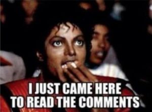 The "True Internet Culture": Top 50 Most Iconic Internet Memes