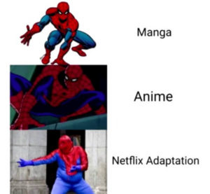 The "True Internet Culture": Top 50 Most Iconic Internet Memes