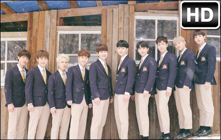 Kpop Golden Child Wallpaper HD Golden Child New Tab - HD Wallpapers ...