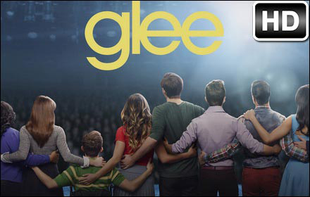 Glee Wallpaper HD Glee New Tab - HD Wallpapers & Backgrounds